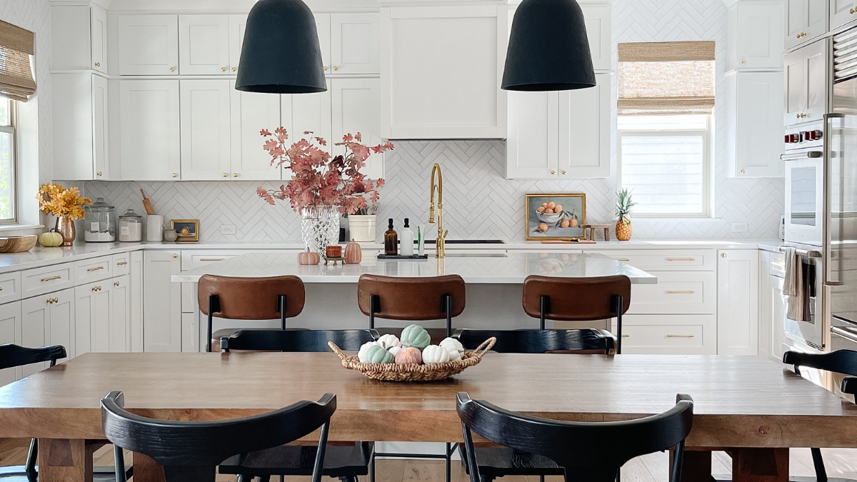 Kimberly Morris Interiors | Colorado Interior Designer